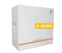 China Solar 48V  Lithium Battery Bank Solar Panel Inverter Battery for sale