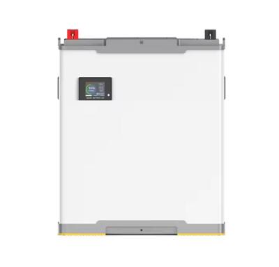 China Off Grid Solar Power System 24V 350AH Built-In MPPT LiFePO4 Battery 8.96kWh for sale