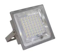 China Portable Solar Flood Light 80W 120W IP66 LED Outdoor with Solar Panel for Camping Garden for sale