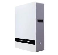China PMD 48V 200Ah LiFePO4 Power Wall Battery Pack 5kWh 10kWh for Home Solar Energy Storage for sale