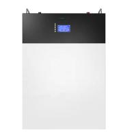 China PMD 48V 100Ah 200Ah LiFePO4 Power Wall Solar Energy Storage Battery 5kWh 10kWh 20kWh for sale