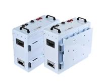China 48V 51.2V 300Ah LiFePO4 Battery Pack 15kWh Wall Mounted Powerwall for Solar Energy Storage for sale
