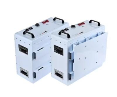 China 48V 51.2V 300Ah LiFePO4 Battery Pack 15kWh Wall Mounted Powerwall for Solar Energy Storage for sale
