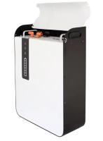 China 48V 100Ah 150Ah 200Ah Lithium LiFePO4 Household Energy Storage System 5KWh 10KWh for sale