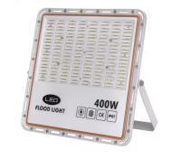 China LED Flood Light Waterproof Projector 50W to 600W Die Cast Aluminum IP66 Outdoor for sale