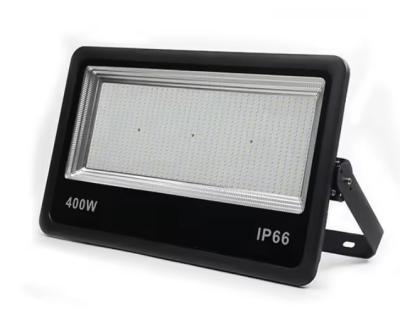 China LED Flood Light 50W to 300W IP66 Die Cast Aluminum Outdoor Lighting AC85-305V for sale