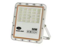 China IP67 Led Flood Lights 5730 Led Chip With Input Voltage AC85-265V for sale