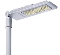 China 150W Solar Powered LED Street Light IP66 Waterproof 50000Hr 3600-24000LM for sale