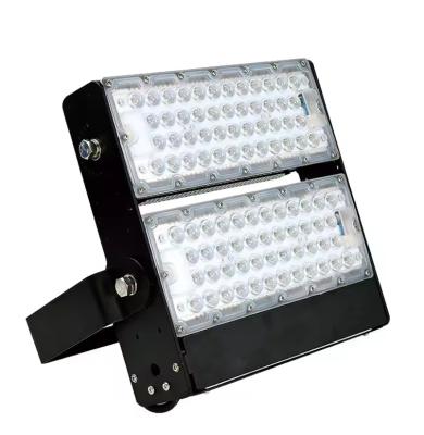 China 240W LED Stadium Flood Light 33600LM IP67 50000H for Soccer Tennis Sports for sale