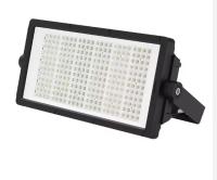 China 250W-1500W Stadium LED Flood Light IP67 Waterproof High Mast Football Lamp for sale
