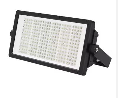China 250W-1500W Stadium LED Flood Light IP67 Waterproof High Mast Football Lamp for sale