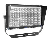 China LED Stadium Flood Light 600W High Power Modular Outdoor Sports Lighting 180lm/W IP66 for sale