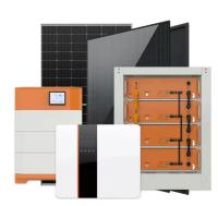 China Wall Mounted Smart Energy Storage System 5kW 8kW 10kW 12kW with Solar Panels for sale