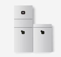 China Household ESS 10kWh 110Ah Lithium Battery Pack All In One Inverter Solar System for sale