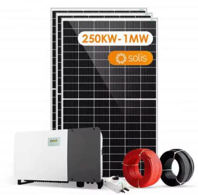 China 5kW 10kW 20kWh All In One Home Energy Storage System with 51.2V Lithium Iron Phosphate Battery for sale