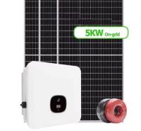 China Wall Mounted 48V 200Ah LiFePO4 Battery 10.24kWh Solar Storage with BMS for sale