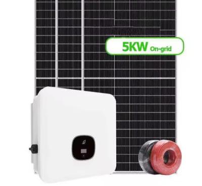 China Wall Mounted 48V 200Ah LiFePO4 Battery 10.24kWh Solar Storage with BMS for sale