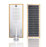 China On Grid Tied Solar System 10kw 20kw 30kw 40kw 50kw Ground Installation Tilt Mount Solar for sale