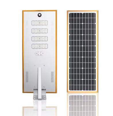 China On Grid Tied Solar System 10kw 20kw 30kw 40kw 50kw Ground Installation Tilt Mount Solar for sale