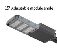 China On Grid Tied Solar System 10kw 20kw 30kw 40kw 50kw Ground Installation Tilt Mount Solar for sale