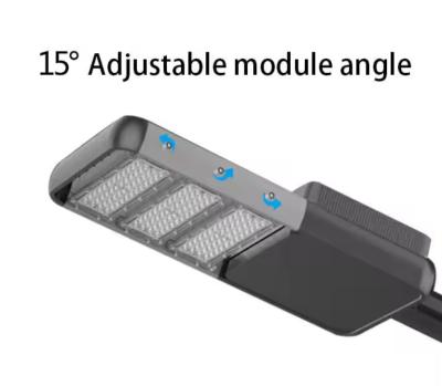 China On Grid Tied Solar System 10kw 20kw 30kw 40kw 50kw Ground Installation Tilt Mount Solar for sale