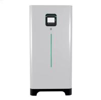 China All In One Hybrid Energy Storage System 5kW 10kW Residential ESS Lithium Iron Phosphate 48V 100Ah for sale