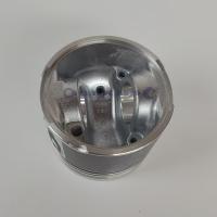 China ISUZU Forward FTR 4HK1T Engine Piston Assy 8-98215307-0 Japanese Truck Parts for sale