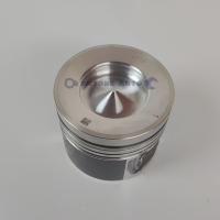 China ISUZU Forward FTR 4HK1T Engine Piston Assy 8-98215307-0 Japanese Truck Parts for sale