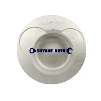 China HINO 300 DUTRO W04D Engine Piston with Pin OEM 13216-E0020 for sale