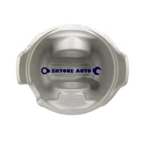 China HINO 300 DUTRO W04D Engine Piston with Pin OEM 13216-E0020 for sale