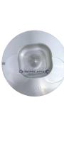 China ISUZU NPR NKR Engine Piston 4BD1 4BD1T OEM 5-12111242-0 Japanese Truck Parts for sale