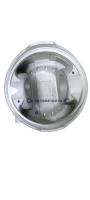 China ISUZU NPR NKR Engine Piston 4BD1 4BD1T OEM 5-12111242-0 Japanese Truck Parts for sale