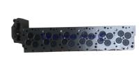 China HINO 500 Ranger J08C-UJ J08CT Cylinder Head Assembly OEM 11101-E0541 New for sale