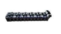 China HINO 500 Ranger J08C-UJ J08CT Cylinder Head Assembly OEM 11101-E0541 New for sale