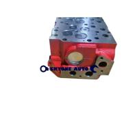 China HINO 300 DUTRO N04C N04CT Cylinder Head Assy OEM 11101-78221 Newest Model for sale