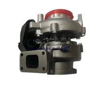 China Aftermarket Turbocharger GT2263KL for HINO 300 J05E N04C 17201-E0896 17201-E0892 for sale