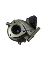 China Aftermarket Turbocharger GT2263KL for HINO 300 J05E N04C 17201-E0896 17201-E0892 for sale