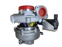 China HINO RHG8 Turbocharger 17.65kg for 700 Profia E13C Engine S1760-E0102 for sale