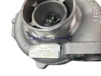 China IHI GT2263KL Turbocharger for HINO 500 J05E N04CT 17201-E0747 17201-E0741 17201-E0742 for sale