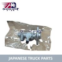 China Clutch Master Cylinder 31401-37011 for HINO 300 N04C 2KG New Aftermarket for sale