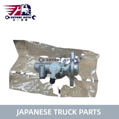 China Clutch Master Cylinder 31401-37011 for HINO 300 N04C 2KG New Aftermarket for sale
