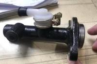 China Clutch Master Cylinder 31401-37011 for HINO 300 N04C 2KG New Aftermarket for sale