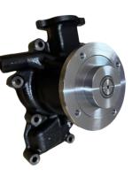 China Engine Water Pump for UD Condor Truck FE6 FE6T 21010-Z5429 Japanese Truck Parts for sale