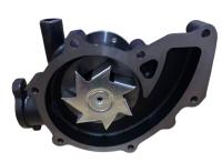 China Engine Water Pump for UD Condor Truck FE6 FE6T 21010-Z5429 Japanese Truck Parts for sale