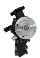 China Engine Water Pump for UD Condor Truck FE6 FE6T 21010-Z5517 J231-0070M for sale