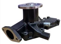 China Engine Water Pump for UD Condor Truck FE6 FE6T 21010-Z5517 J231-0070M for sale
