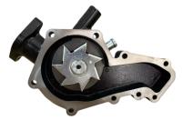 China Engine Water Pump for UD Condor Truck FE6 FE6T 21010-Z5517 J231-0070M for sale