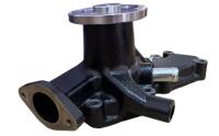 China Engine Water Pump for UD Condor Truck FE6 FE6T 21010-Z5525 J231-0060M for sale