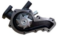 China Engine Water Pump for UD Condor Truck FE6 FE6T 21010-Z5525 J231-0060M for sale
