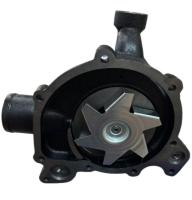 China Engine Water Pump ME075218 for Mitsubishi Fuso Fighter Truck 6D16 6D16T for sale